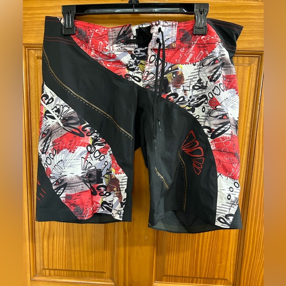 Shorts | Hyperlite Wake Shorts | Poshmark